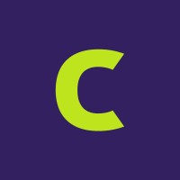 Capim - HumanAZ