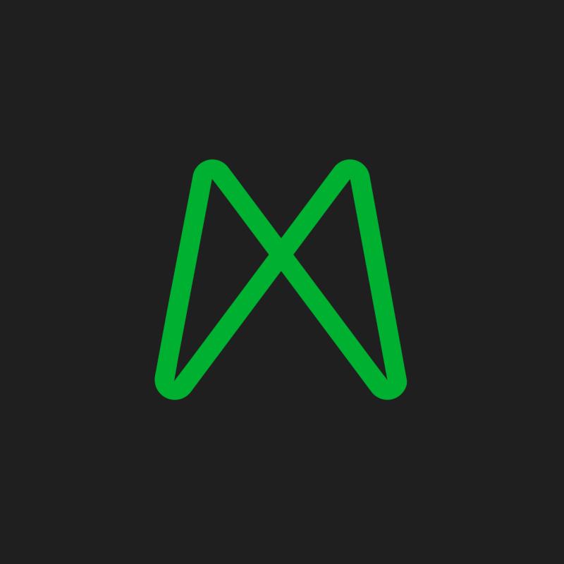 Mottu - HumanAZ